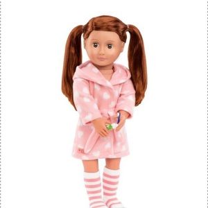 Toys | Our Generation Outfits | Poshmark